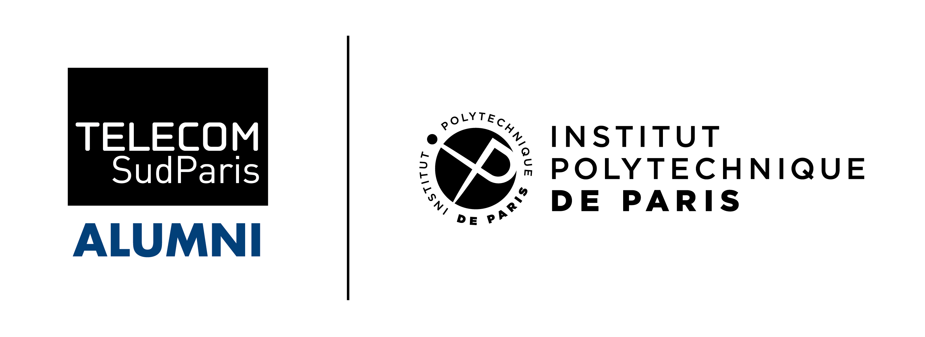 Télécom SudParis Alumni