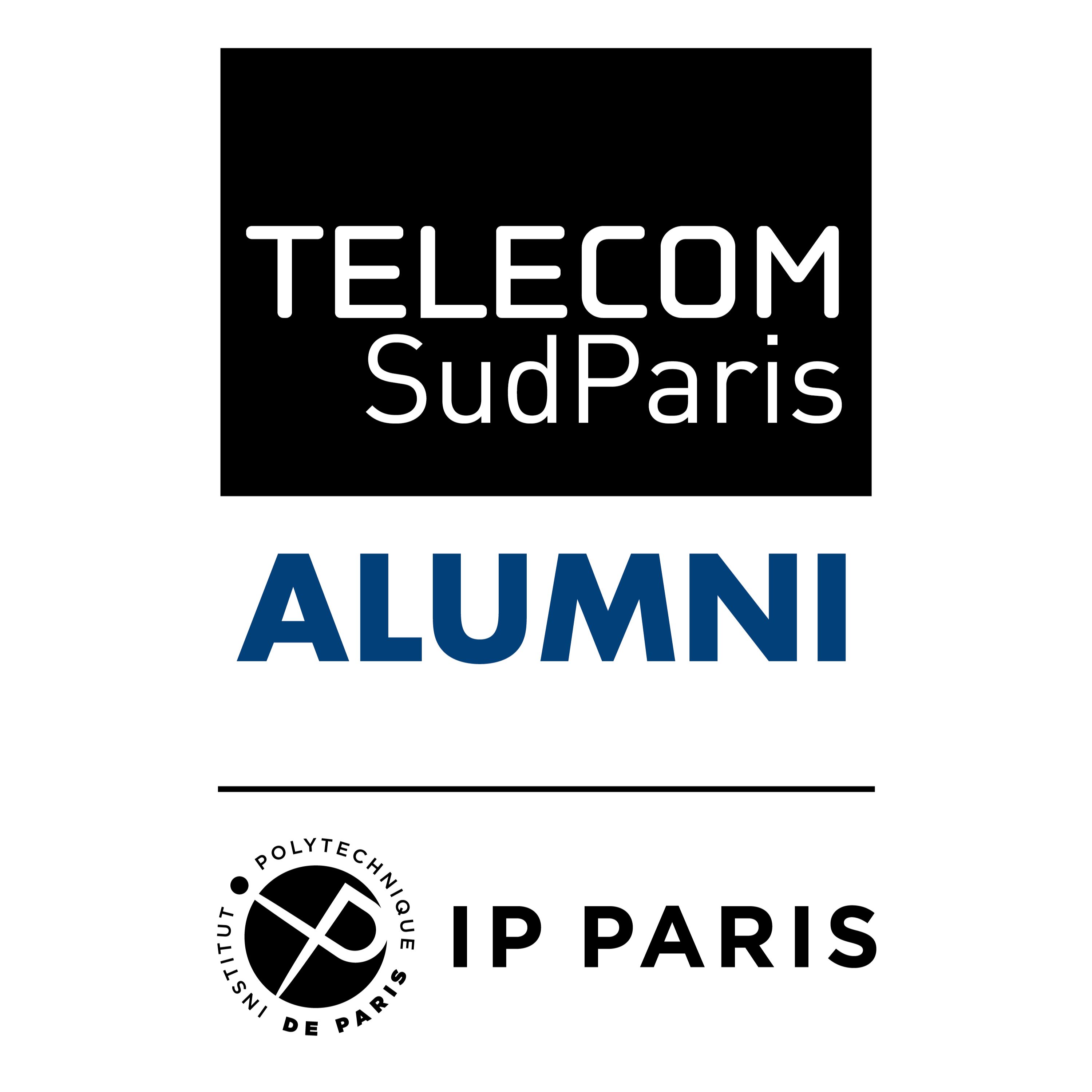 Télécom SudParis Alumni